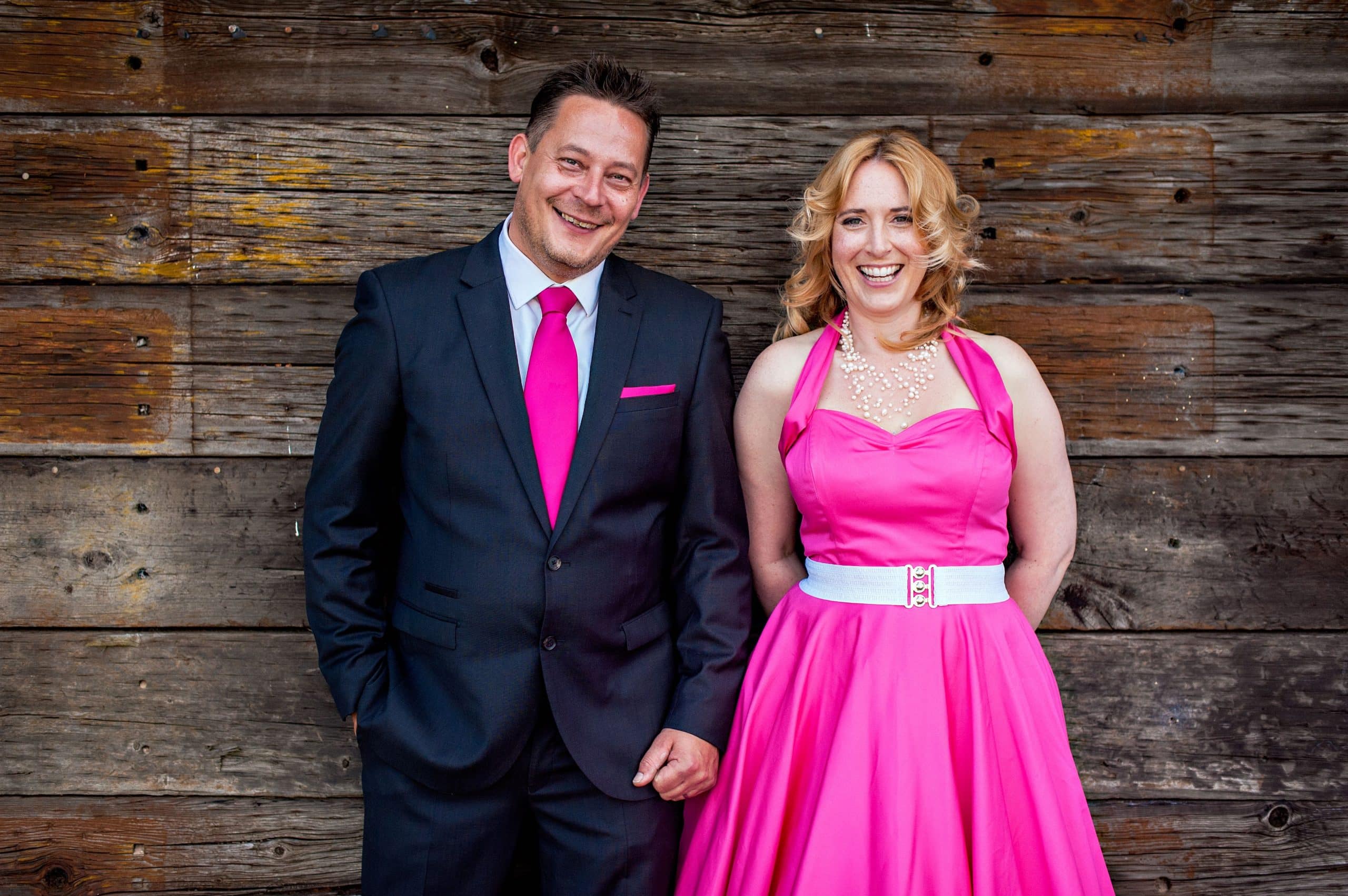 Wedding DJ Hampshire UK Corporate Disco Hampshire UK